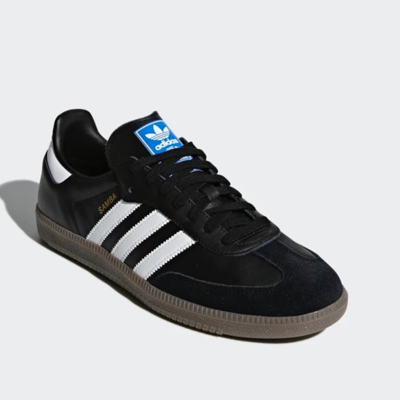 adidas | Shoes | Adidas Samba Og New With Tags | Poshmark